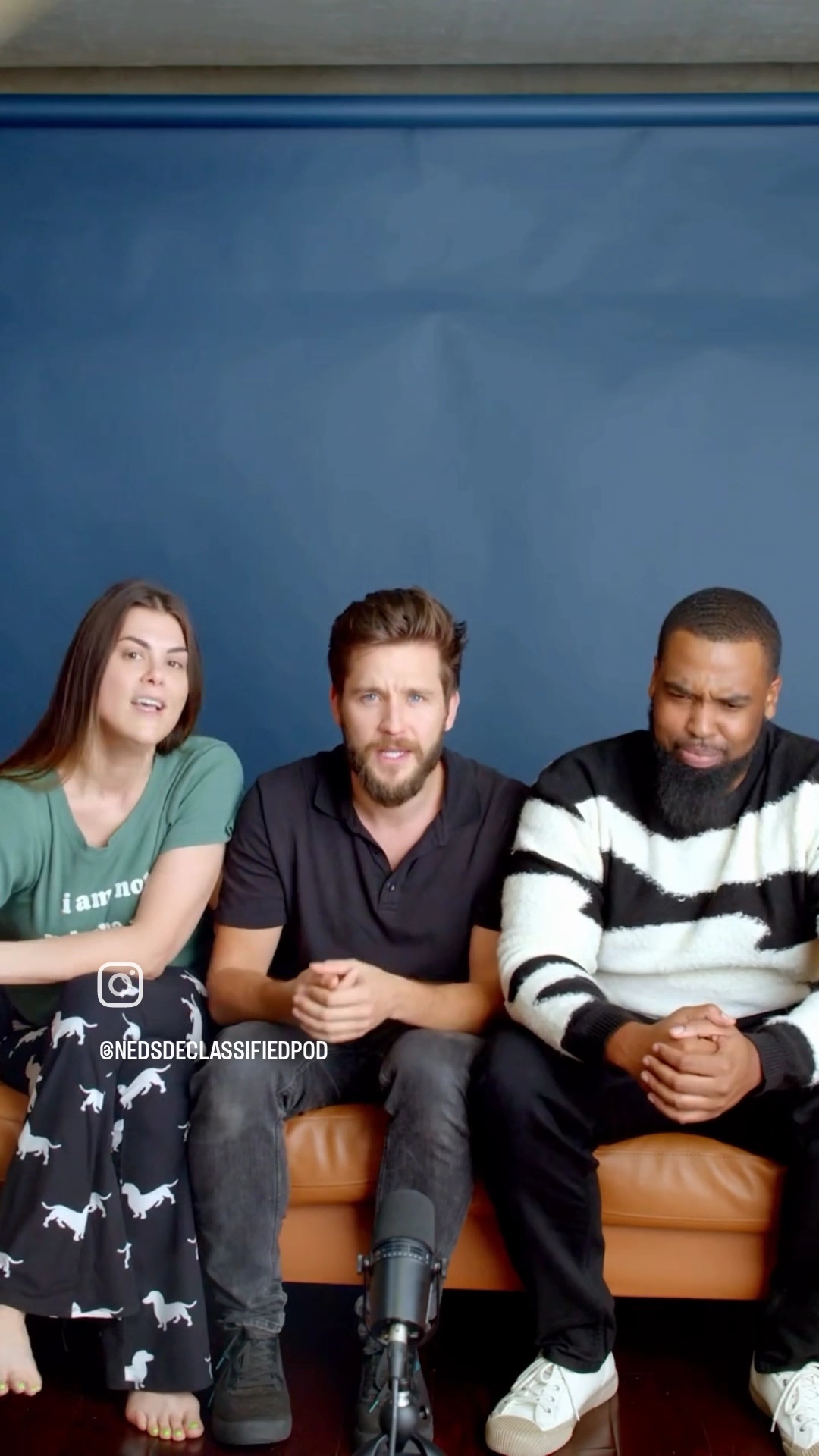 The best Lindsey Shaw feet pictures 🤩