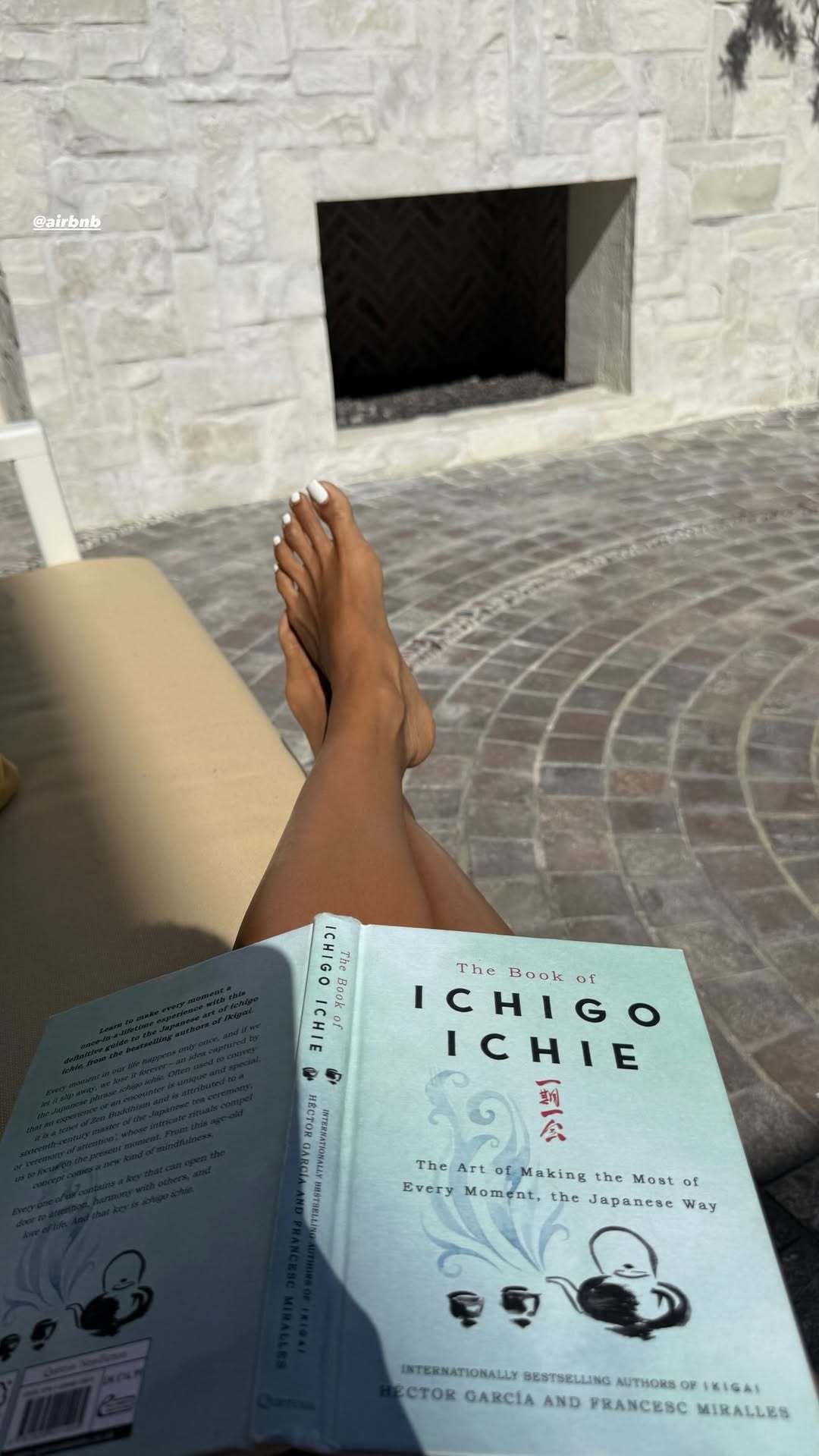 Karrueche Tran feet | FeetDatabase.com