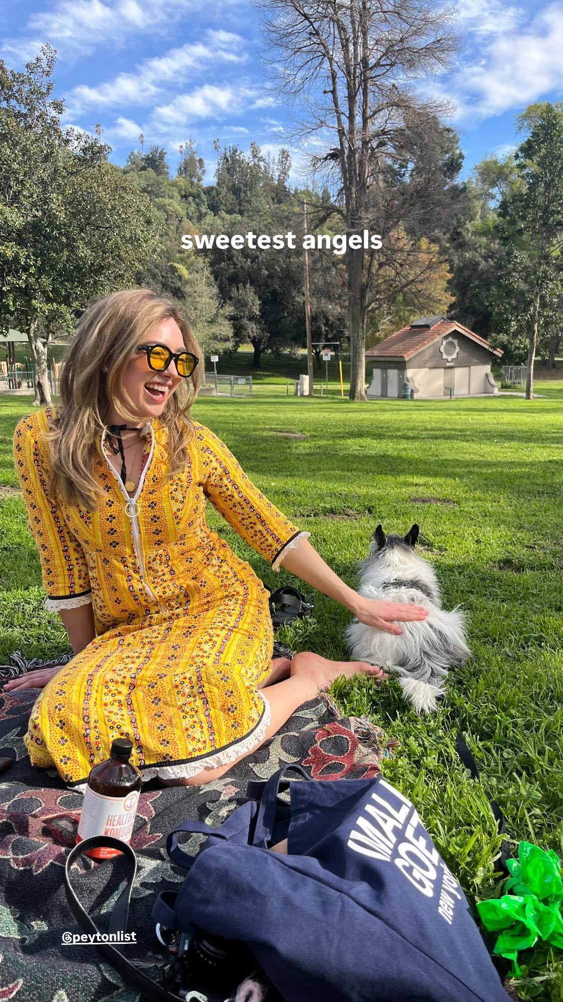 Peyton List feet | FeetDatabase.com