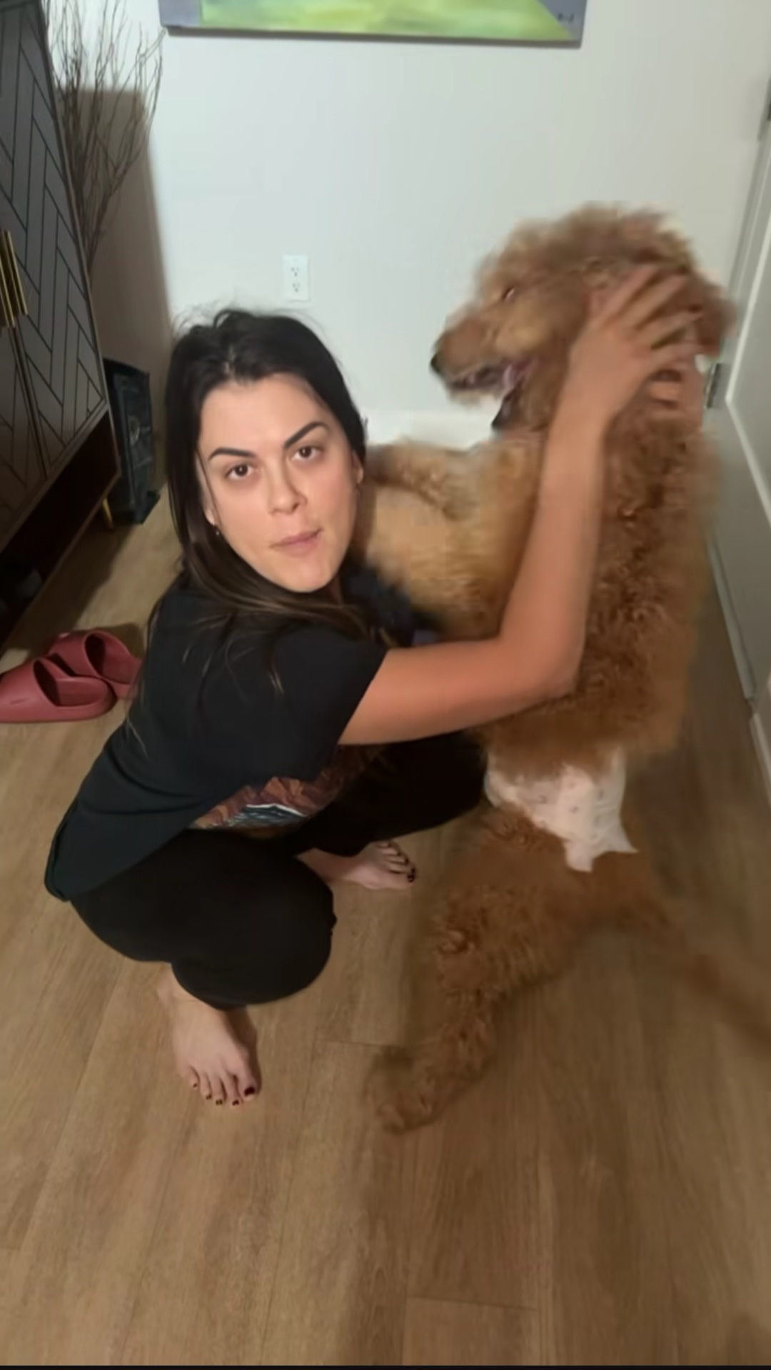 The best Lindsey Shaw feet pictures 🤩