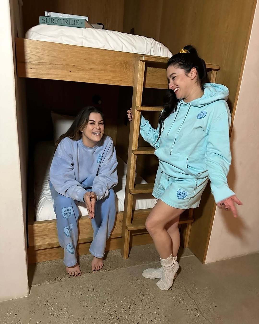 The best Lindsey Shaw feet pictures 🤩