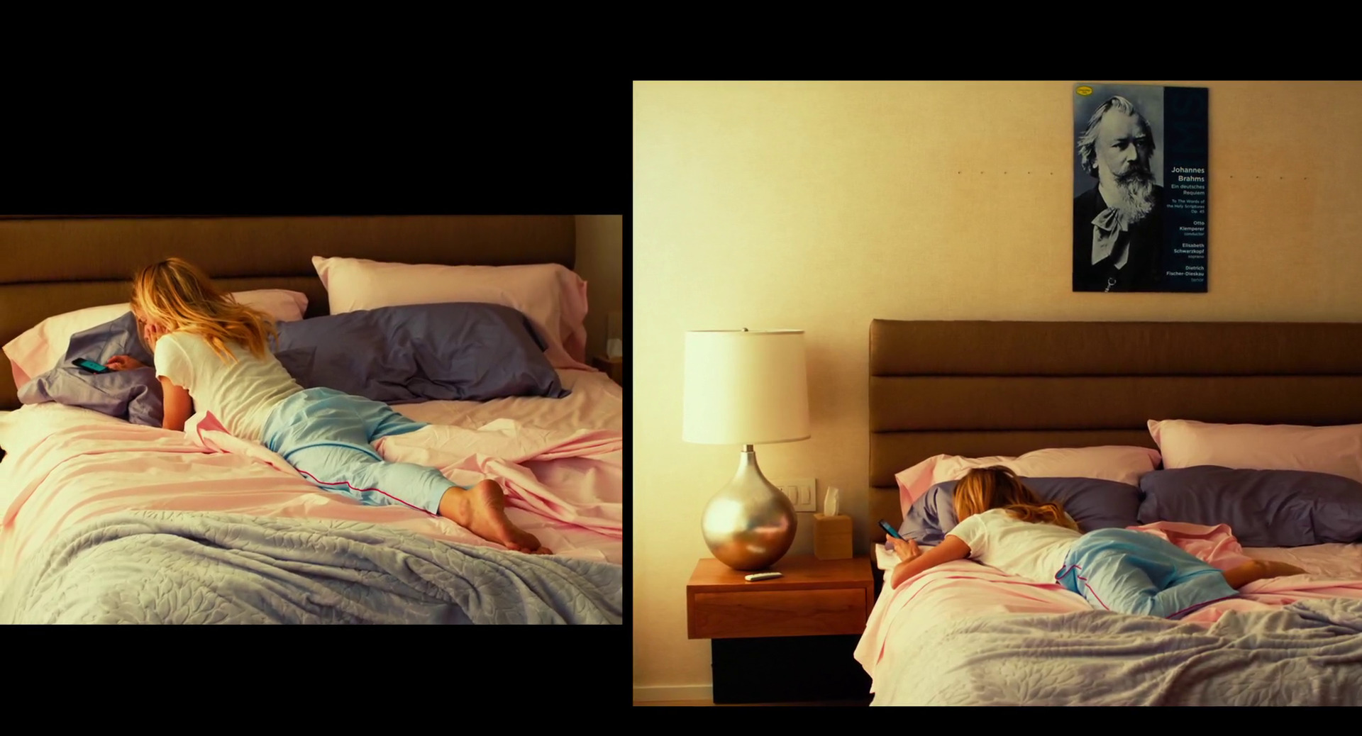 The best Sienna Miller feet pictures 🤩