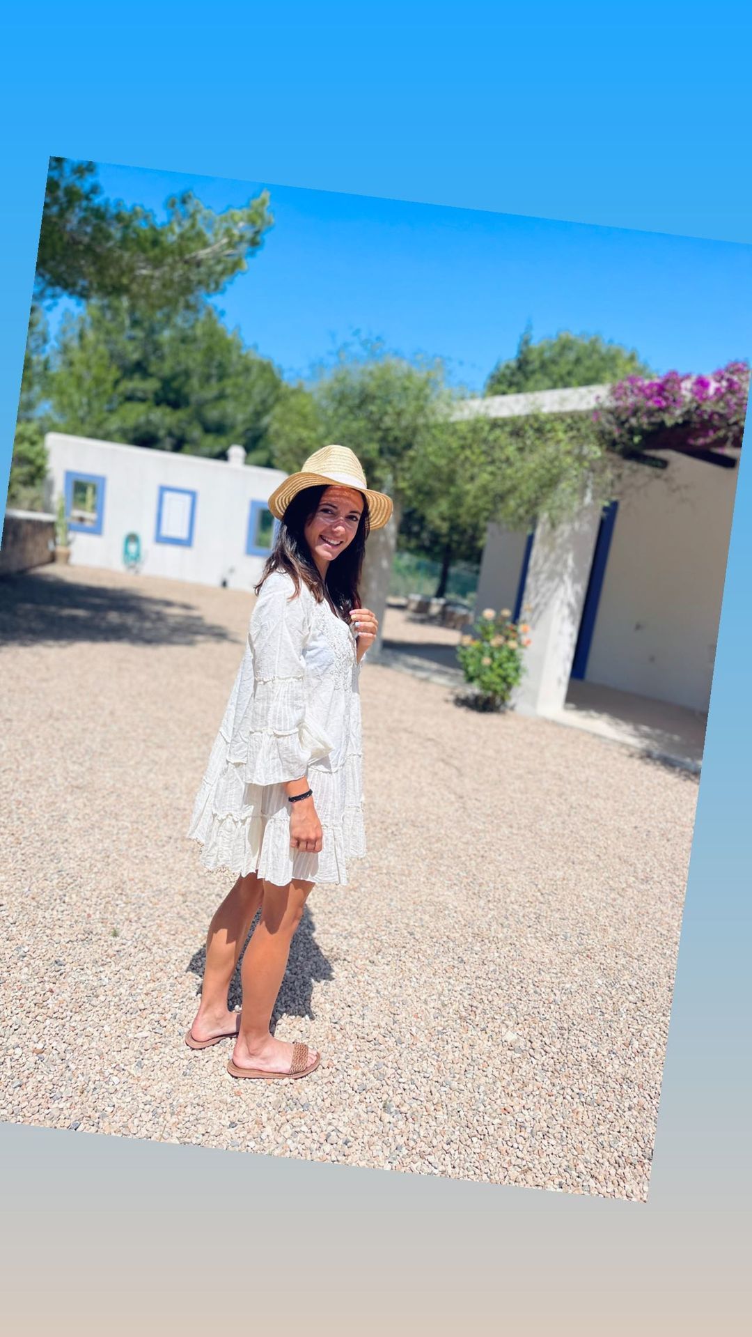 The best Aitana Bonmatí Conca feet pictures 🤩